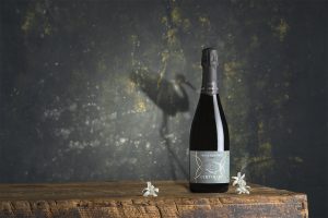 Satèn: everything you need to know | Centinari Franciacorta